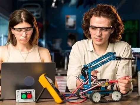 Essential Questions For Success In Python Machine Learning Projects