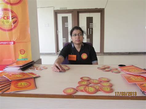 Garima Jain Friends Of Max