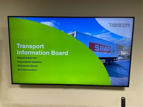 Chris Caddick On Linkedin Teamwork Teamafb