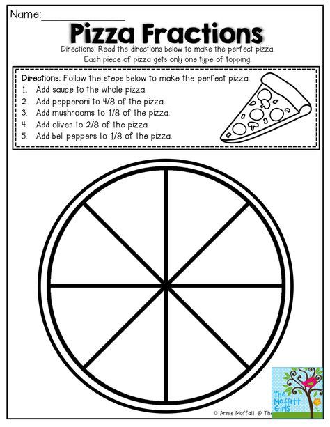 900 Fractions Decimals Percents Ideas Fractions Math Fractions