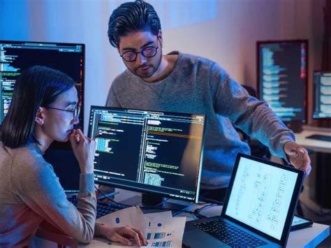 What Is A Devops Pipeline A Complete Guide Softic