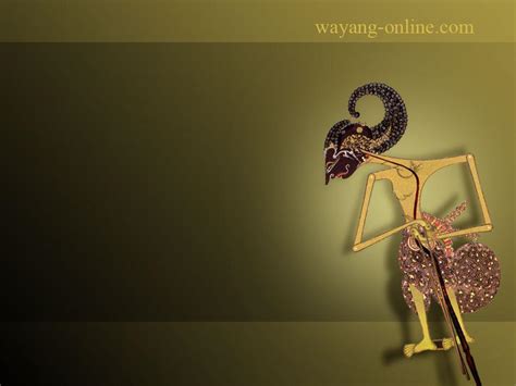 Wayang Wallpapers Top Free Wayang Backgrounds Wallpaperaccess