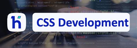 How To Create Custom Sliders With Infinite Auto Slide In Hyvä Magento 2 Using Hyvä Slider View