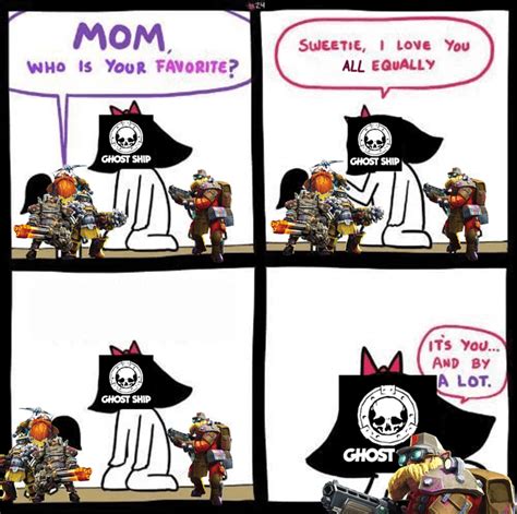 I Made A Drg Flow Chart To Find Out Which Job You Would Have R Deeprockgalactic