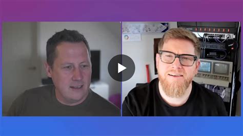 Scylladb Database Techtips Scylladb
