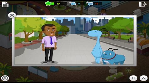 반복반복 영어회화 119 관계대명사 Whose의 학습 3편 Youtube