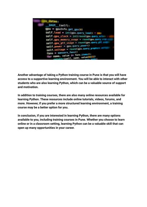Ppt Python Unlocking The Power Of A Versatile Language Powerpoint Presentation Id12021418