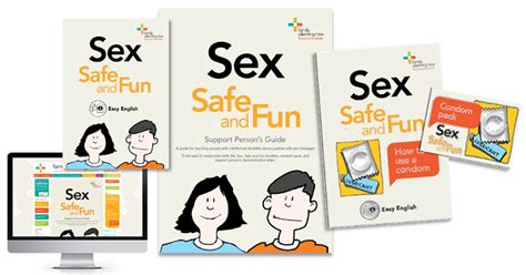Disability Resources Family Planning NSW