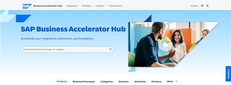 Sap Help Portal Sap Online Help