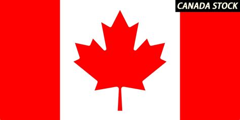 Canada Stock Sex Dolls In Stock