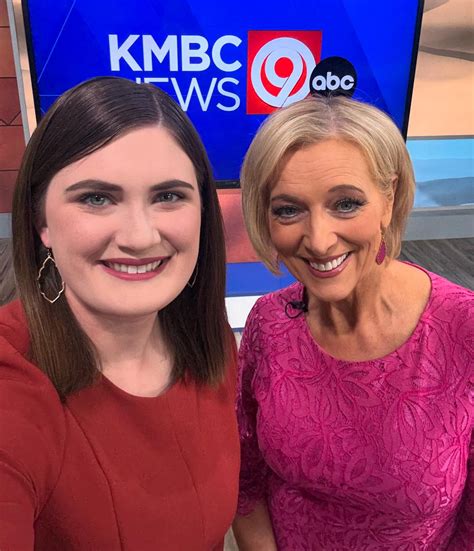 Kelly Eckerman Kellyeckerman • Instagram Photos And Videos