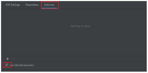 How To Generate Test Report In Intellij Ide
