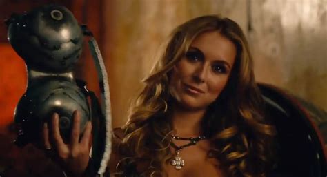 Machete Kills Mirror Online