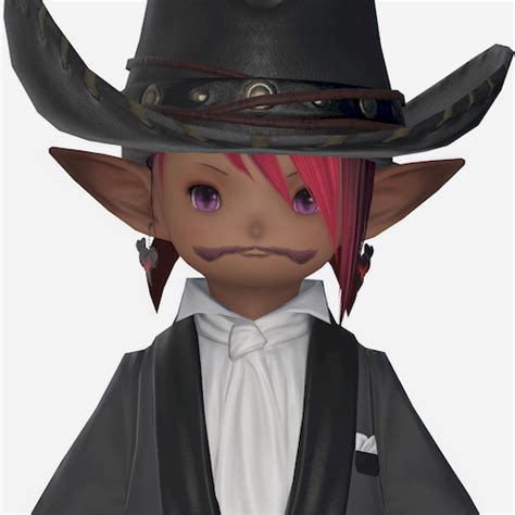 至天の座アルカディア Ff14 Online Wiki