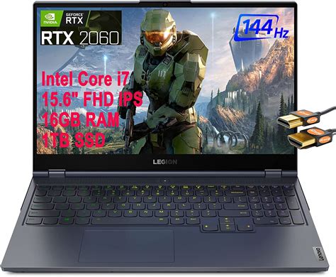 Laptopmedia Hp Omen Ek Specs And Benchmarks Laptopmedia Com