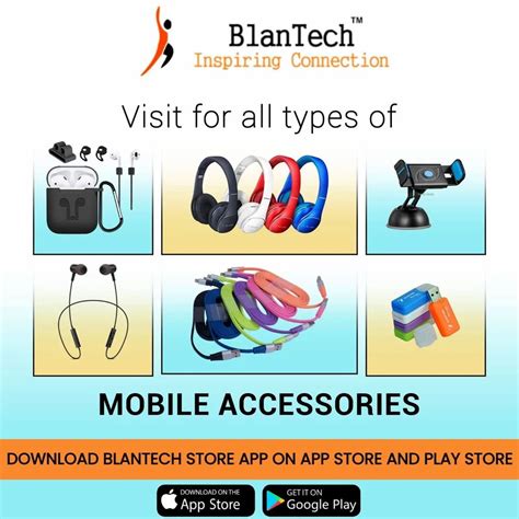 Jbl Mini Boost Metal Speaker Cash On Delivery Only Bulk Quantity Blue At Piece In