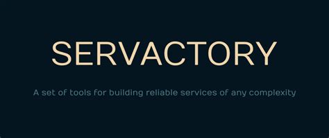 Ruby On Rails DEV Community