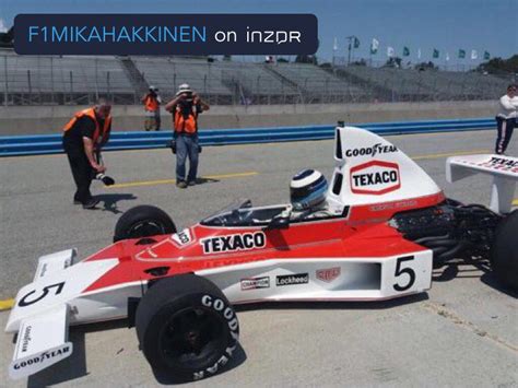 Patrick Eme Patrickeme Twitter