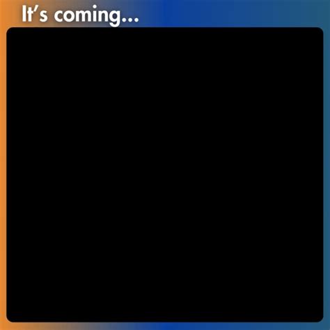 Janat Soomro On Linkedin Can You Tell What This Demo Is About Alma 🦋