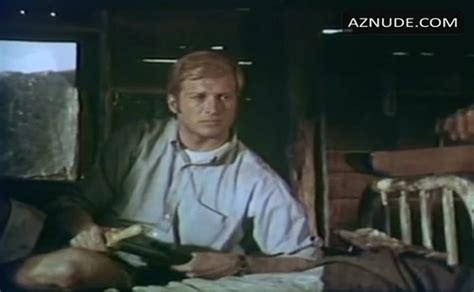 Bonnie Bedelia Underwear Scene In The Strange Vengeance Of Rosalie Aznude