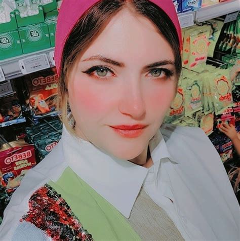 جيل العظماء يحضر هنا آيه خالد Aya Khaled