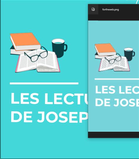 Illustrator 2021 Colors Are Faded After Export Adobe Product Community 13785594