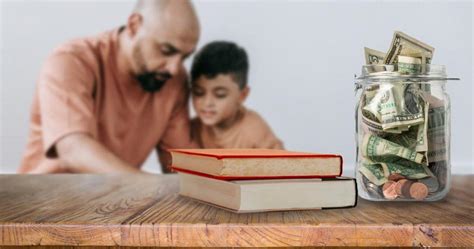 10 Best Roblox Coding Courses For Beginners And Pros