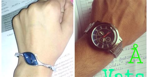 mohit kaushik with a u