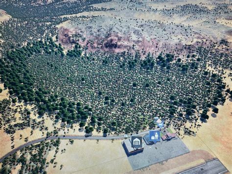 the mission told me to put trees down on the golf course is this enough r transportfever2