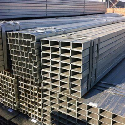 Stainless Steel Pipe Fittings Manufacturers In India