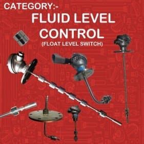 Float Probes D N Engineering Supplies
