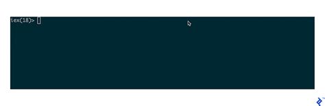 Getting Started With The Elixir Programming Language Toptal®