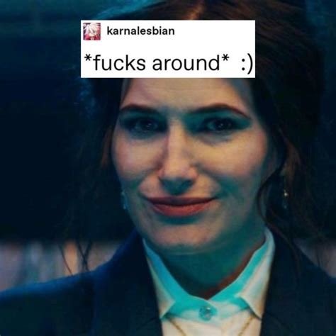 Wanda Maximoff On Tumblr