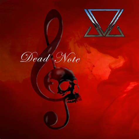 Dol Dead Note Encyclopaedia Metallum The Metal Archives