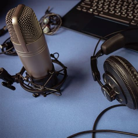 Cut Em Off At The Pass Effective Uses Of High Pass Filtering