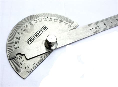 Line Gauge Tool At Anthony Bohnsack Blog