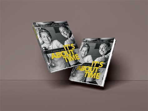 Cooking Book Palazzo Preca