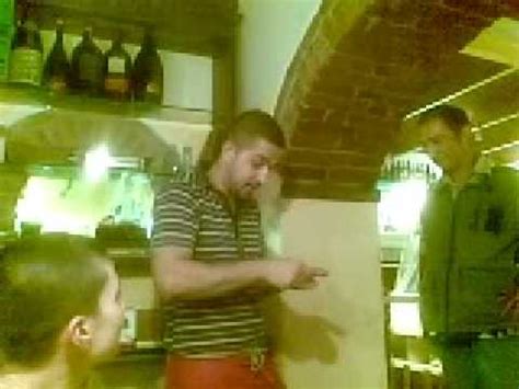 Scene Riprese Di Nascosto In Un Night A Montalcino Cazzo Figata Youtube