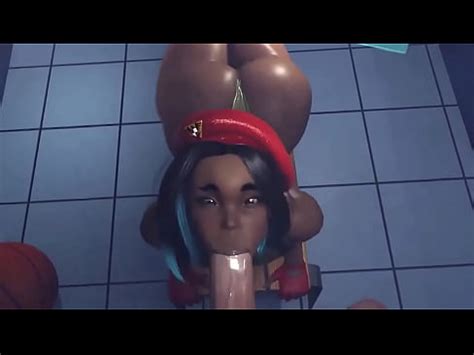 The Girl Locked In The Locker Room XVIDEOS COM The Girl Locked In The Locker Room XVIDEOS COM