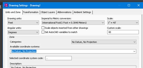Solved Surface To Grid Transformation Autodesk Community