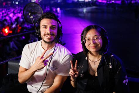 Victoria Horsley Archives Valo2asia