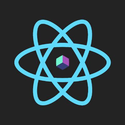 Github React Native Seoul Community Resource React Native Seoul Community Resource