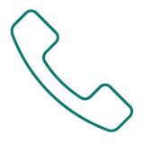Prepaid Card Support Sutton Bank Attica Ashland Mansfield Oh