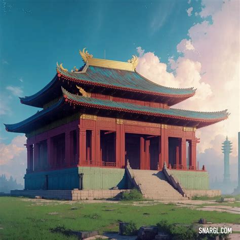 Fuzzy Wuzzy Color Meaning Examples And Best Uses Fuzzy Wuzzy Color Meaning Examples And Best Uses