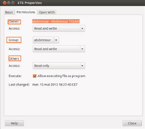 Linux Permissions Reset Gertyaffiliates