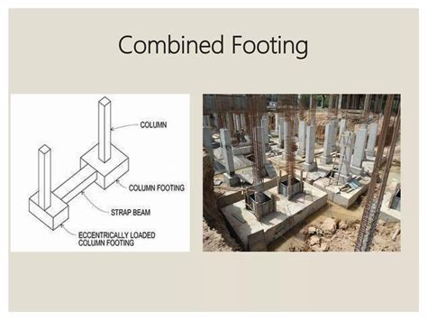 lecture 1 building types and components of building pptx