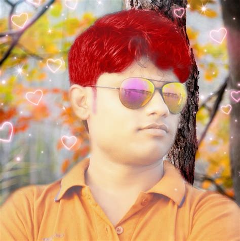 Md Jabed Khanভালোবাসার পেইজ