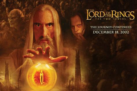 반지의 제왕 명배우 크리스토퍼 리 별세…향년 93세 노컷뉴스