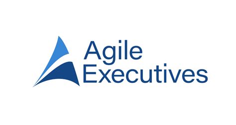 Our Approach Agile Executive Solutions For Business Growth