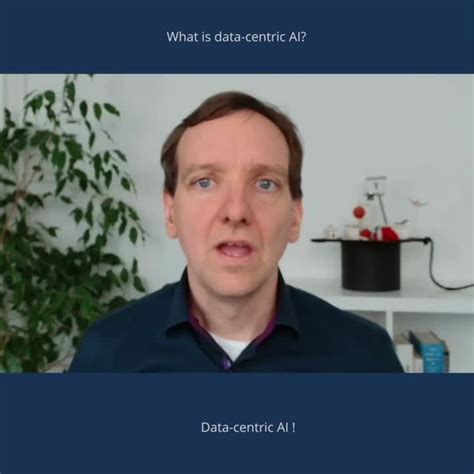 Dr Benjamin Van Fen On Linkedin Stefan Suwelack Explaining Three Definitions Of Data